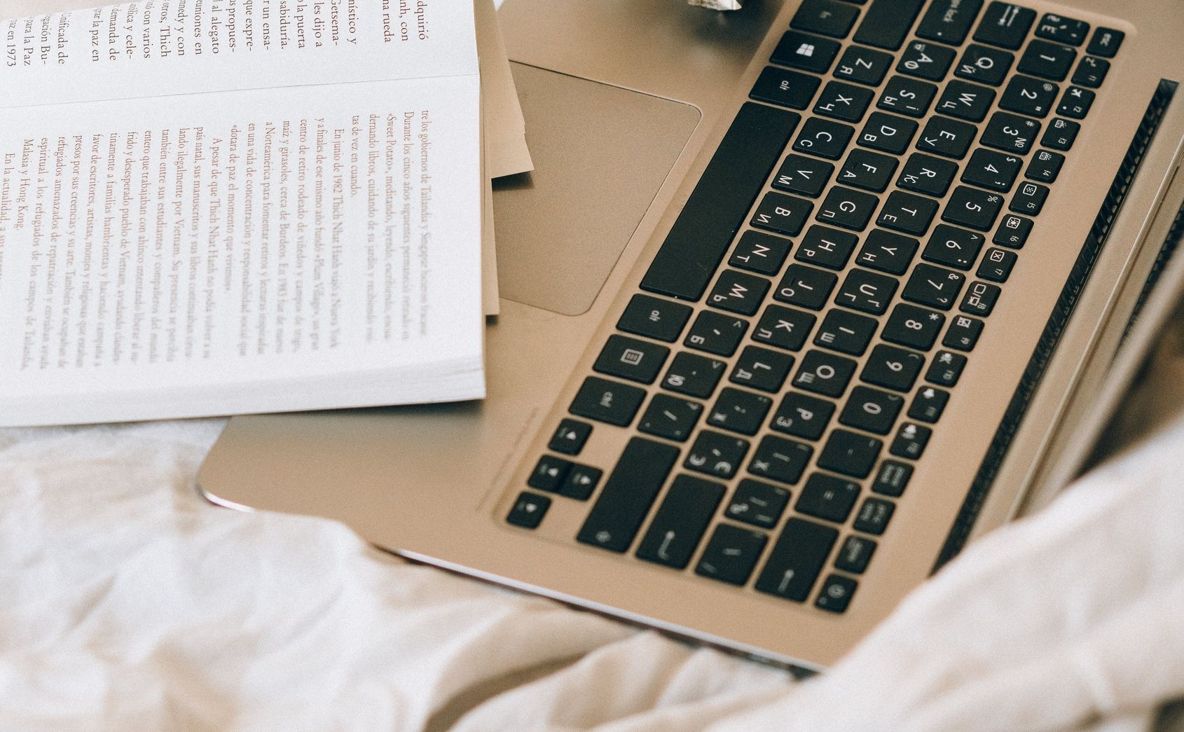 Handling keyboard shortcuts on non-Latin alphabet layouts - Velopen